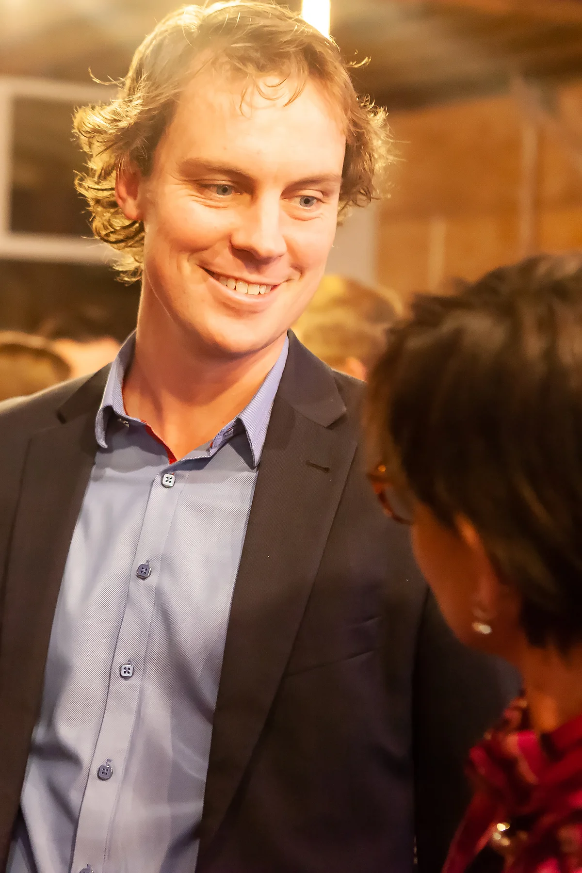 Work With Us — STRATEGIC DEVELOPMENT GROUP