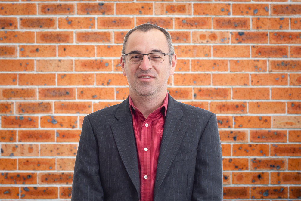 People — STRATEGIC DEVELOPMENT GROUP