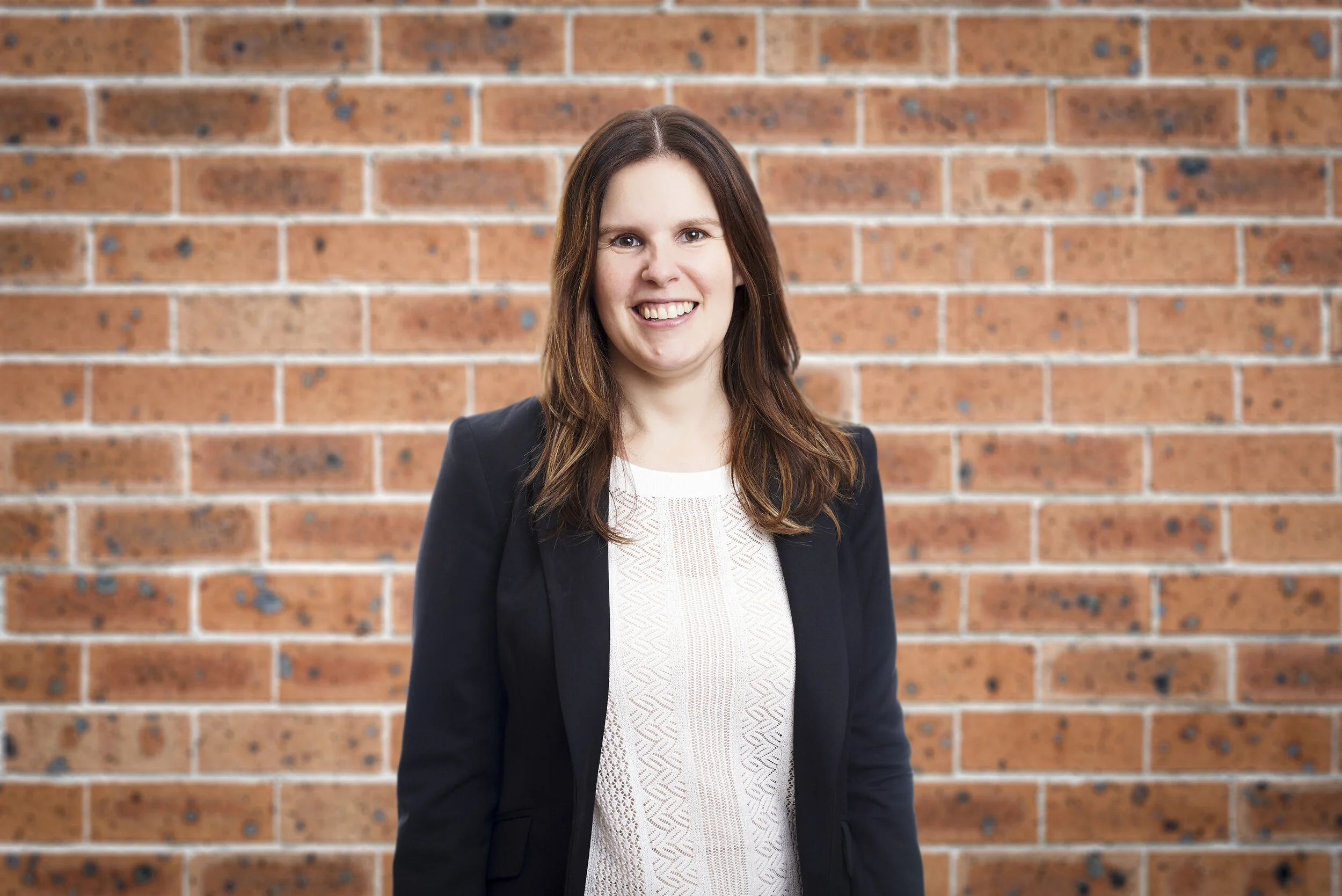 People — STRATEGIC DEVELOPMENT GROUP