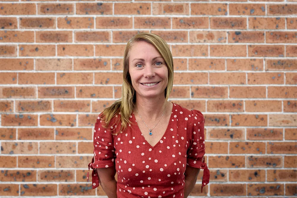 People — STRATEGIC DEVELOPMENT GROUP