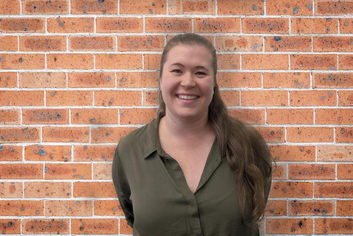 People — STRATEGIC DEVELOPMENT GROUP