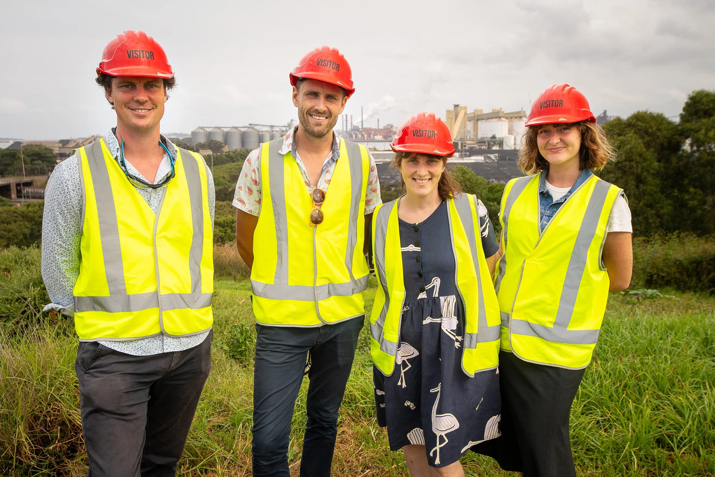 Work With Us — STRATEGIC DEVELOPMENT GROUP