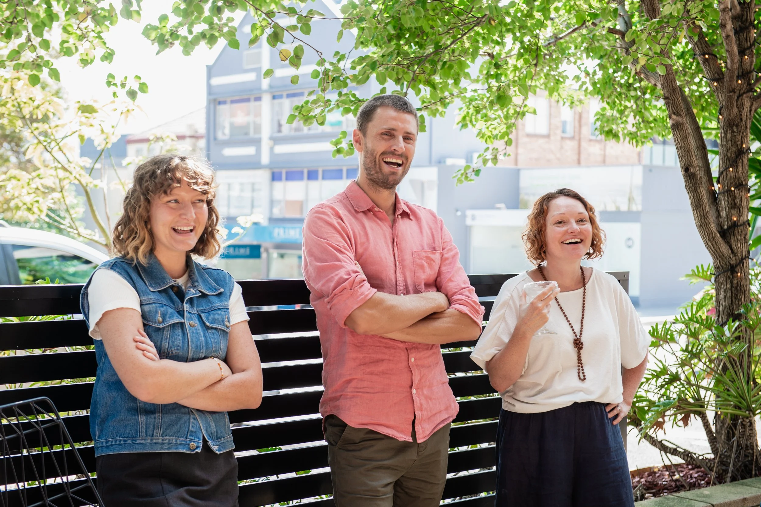 Work With Us — STRATEGIC DEVELOPMENT GROUP