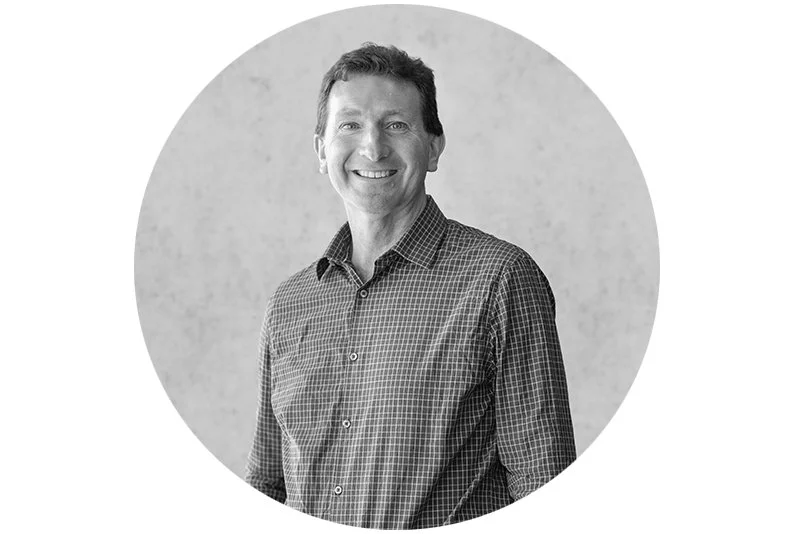 Our People — STRATEGIC DEVELOPMENT GROUP