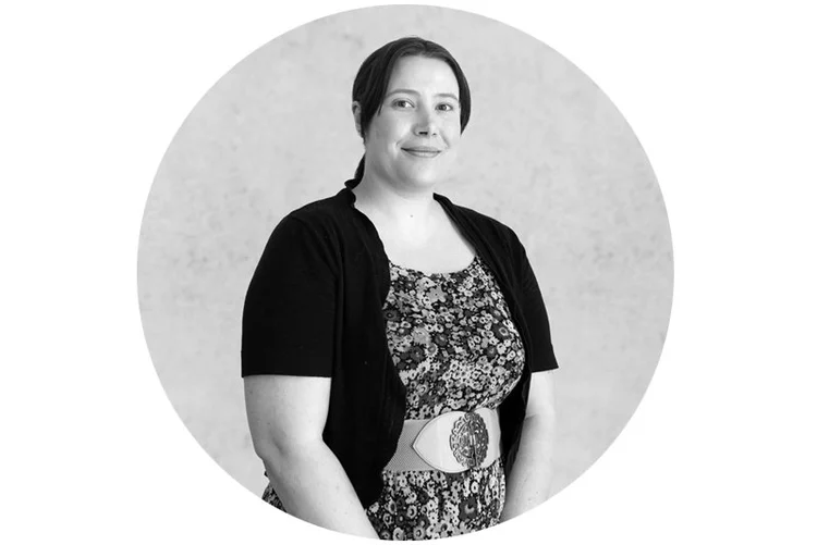 Our People — STRATEGIC DEVELOPMENT GROUP