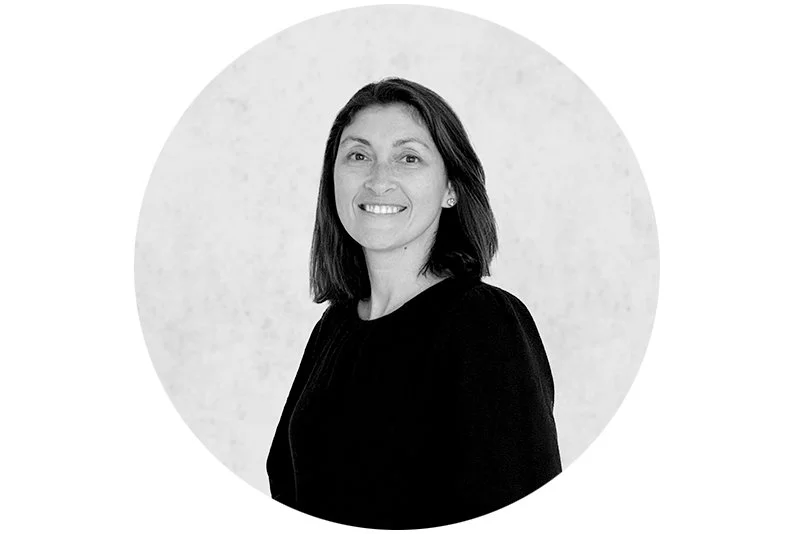 Our People — STRATEGIC DEVELOPMENT GROUP