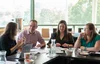 STRATEGIC DEVELOPMENT GROUP