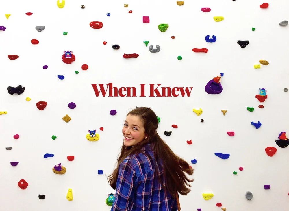 About — Alice Marcondes