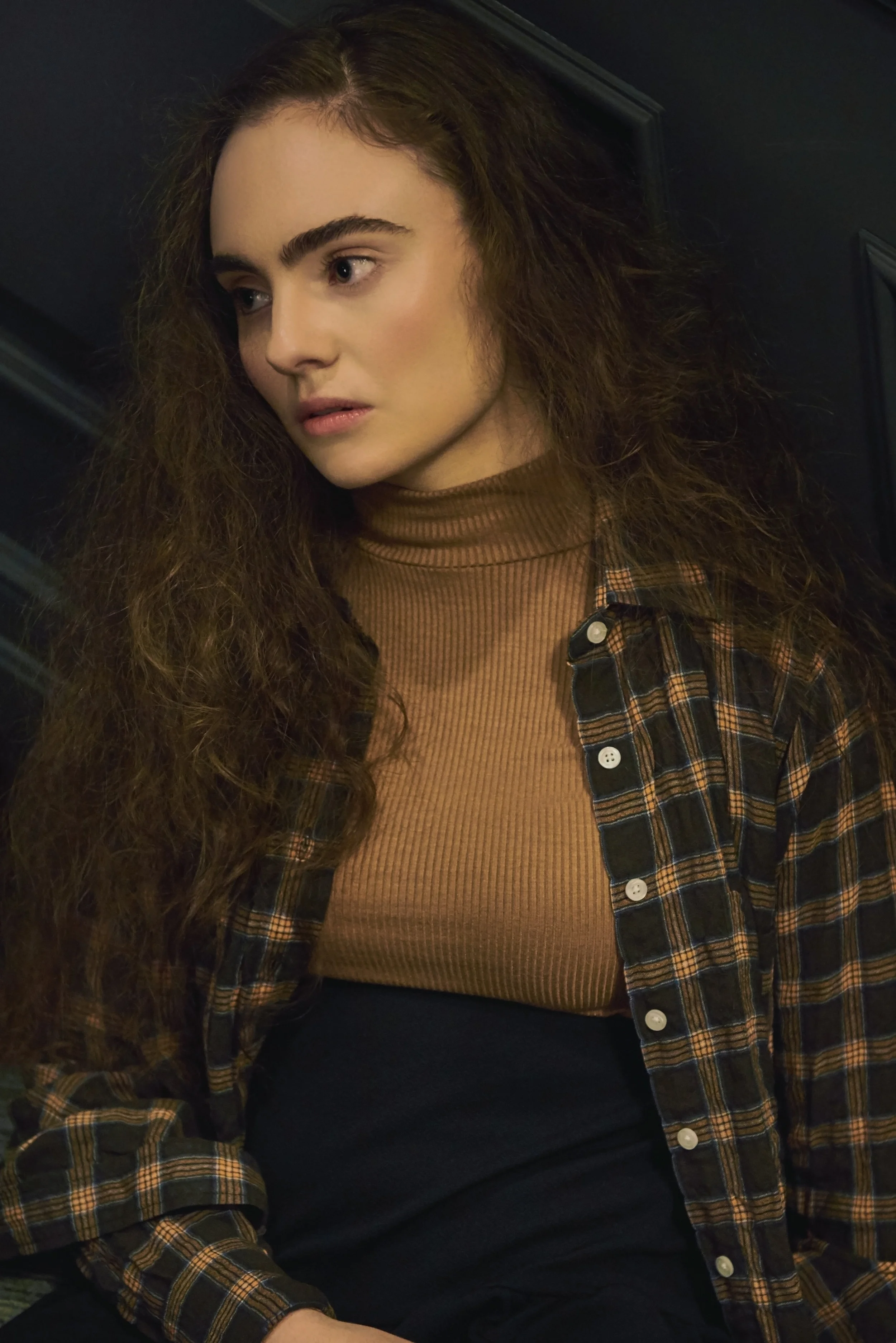 Work — Closet Of NY