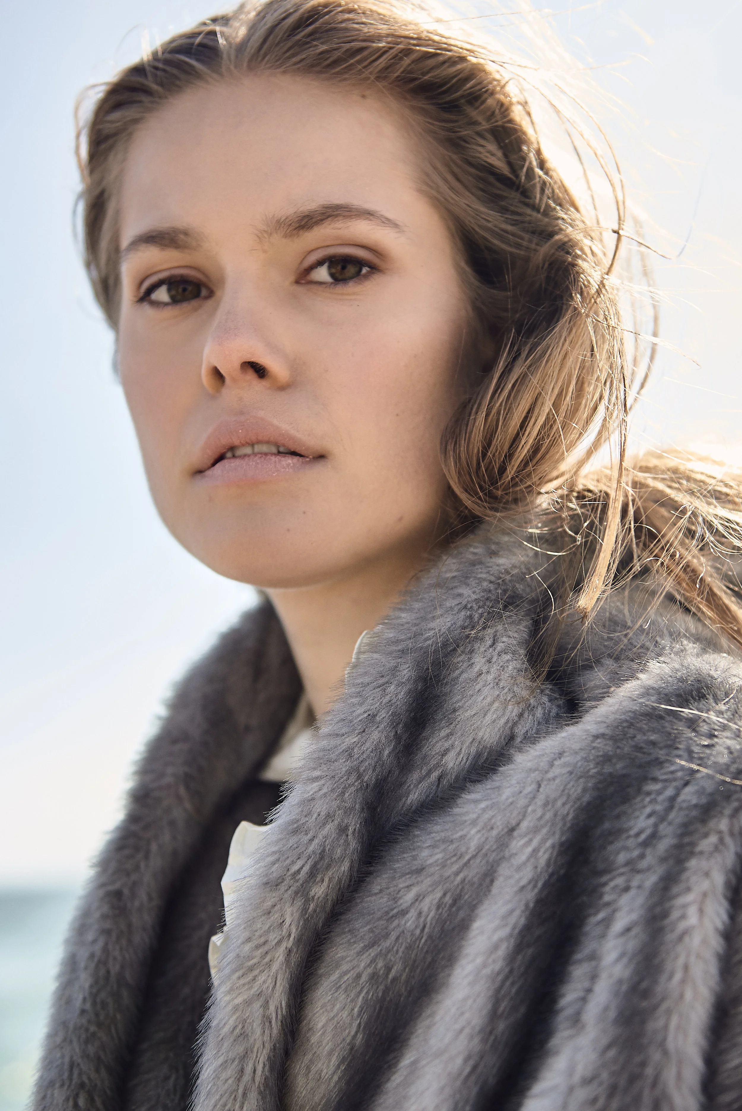 Work — Closet Of NY