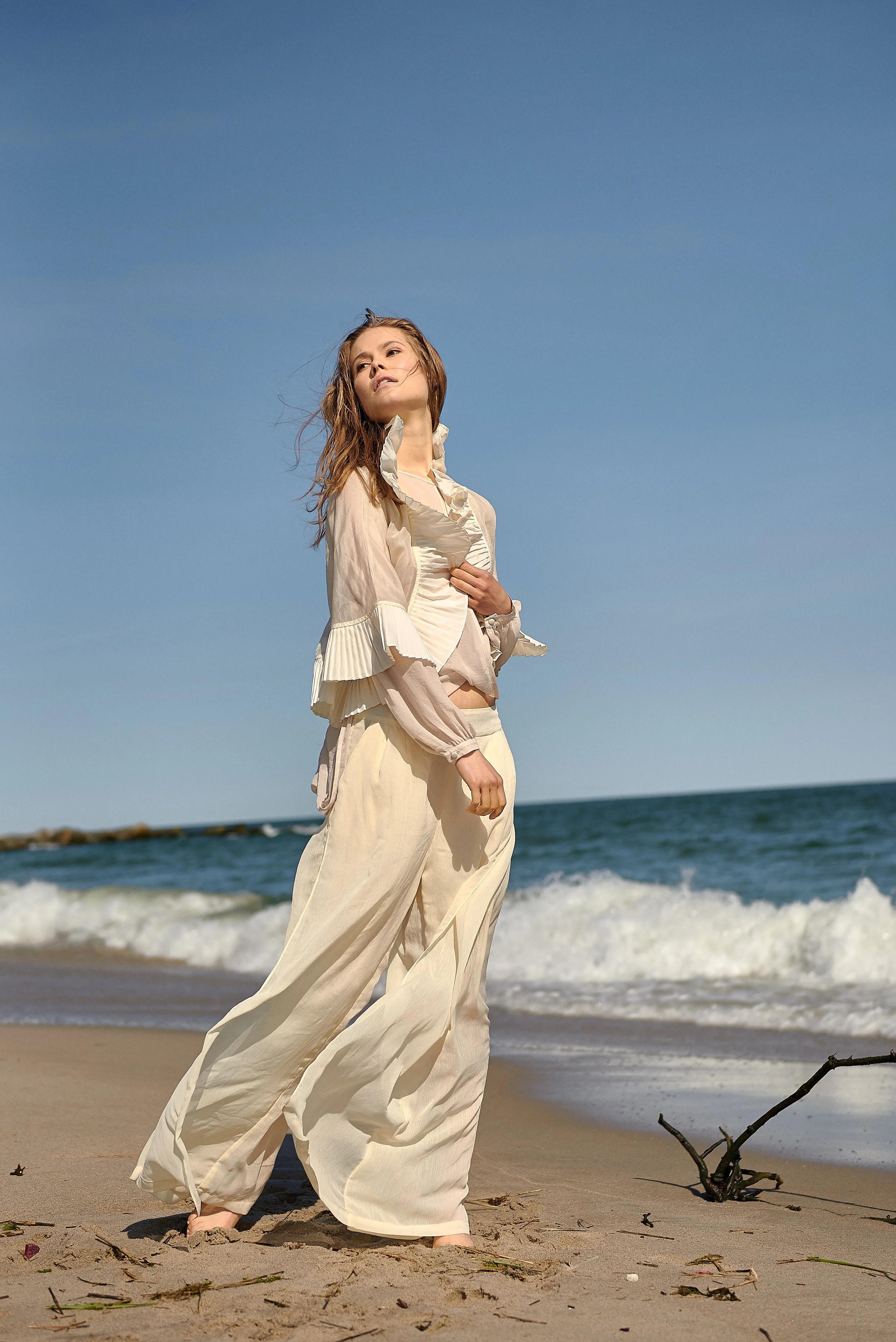 Work — Closet Of NY