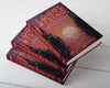 Logos Rising: A History of Ultimate Reality — Fidelity Press by E ...