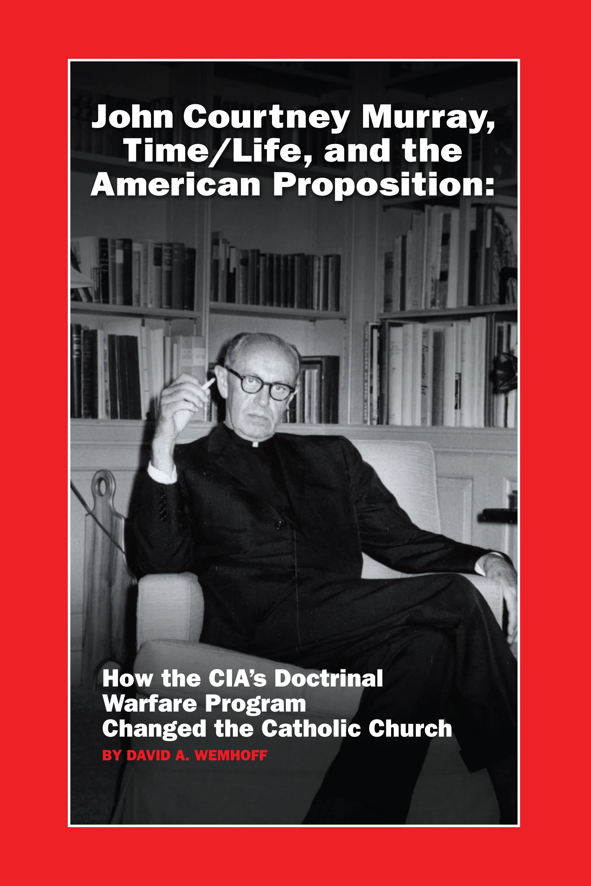 Book Products — Fidelity Press