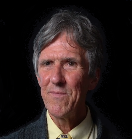 E. Michael Jones — Fidelity Press