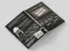 The Holocaust Narrative — Fidelity Press by E. Michael Jones