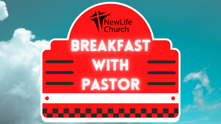 Calendar — NEWLIFE CHURCH