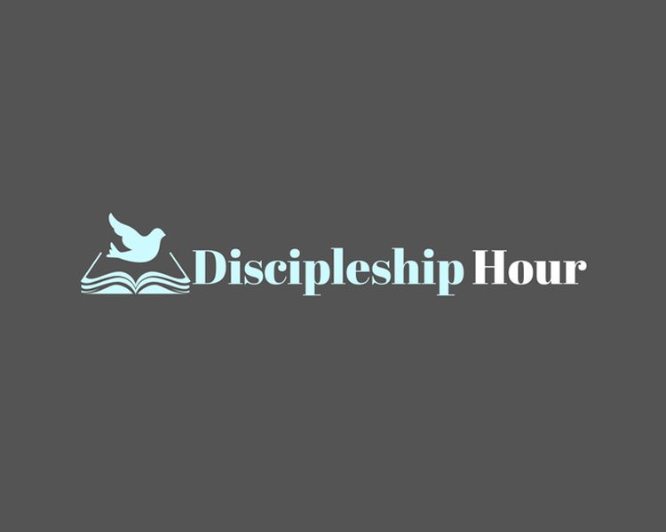 Discipleship — NEWLIFE CHURCH — NEWLIFE CHURCH