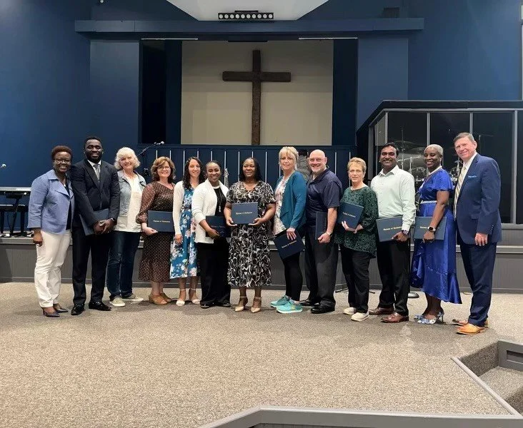 Discipleship — NEWLIFE CHURCH — NEWLIFE CHURCH