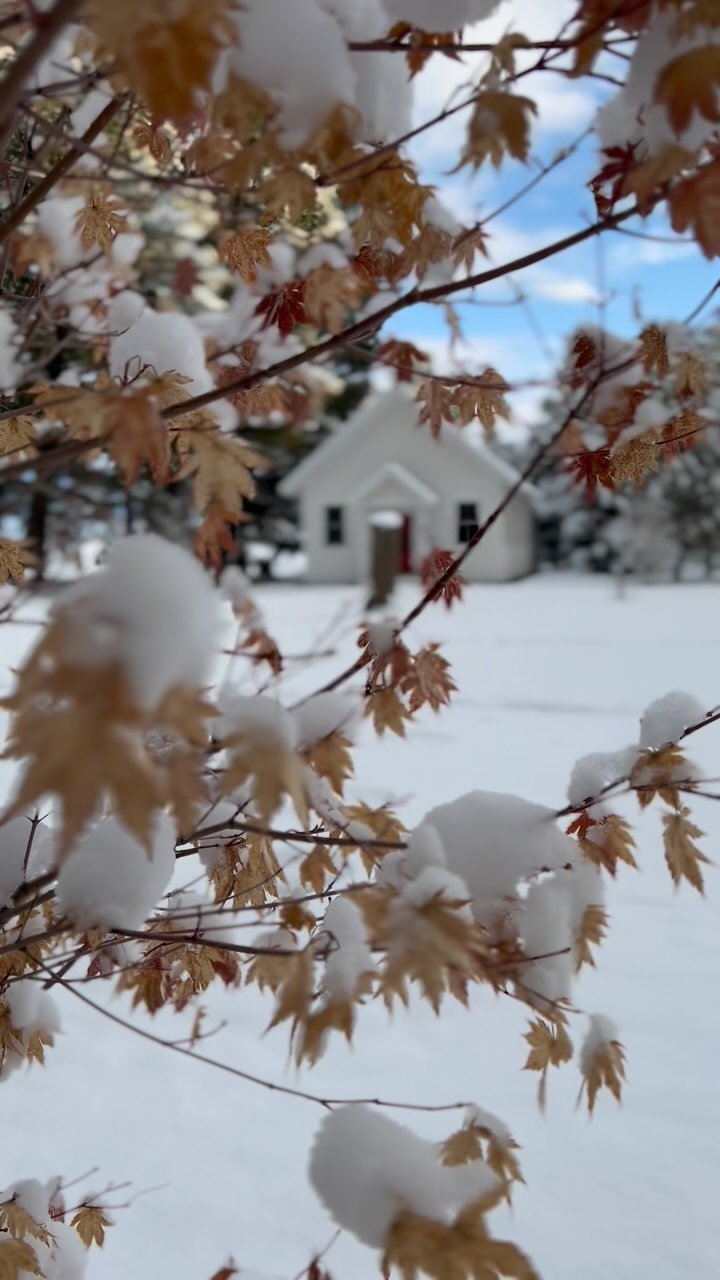 Dancing Spirit Ranch