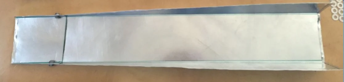 Shop — Bayside Fog Collectors