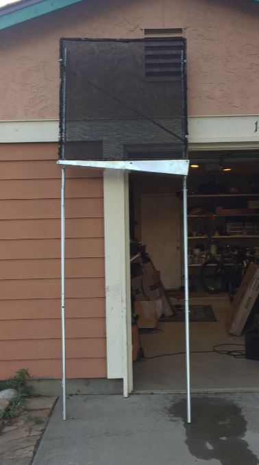 Shop — Bayside Fog Collectors