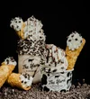 Blog — The Yard Milkshake Bar - As seen on Shark Tank