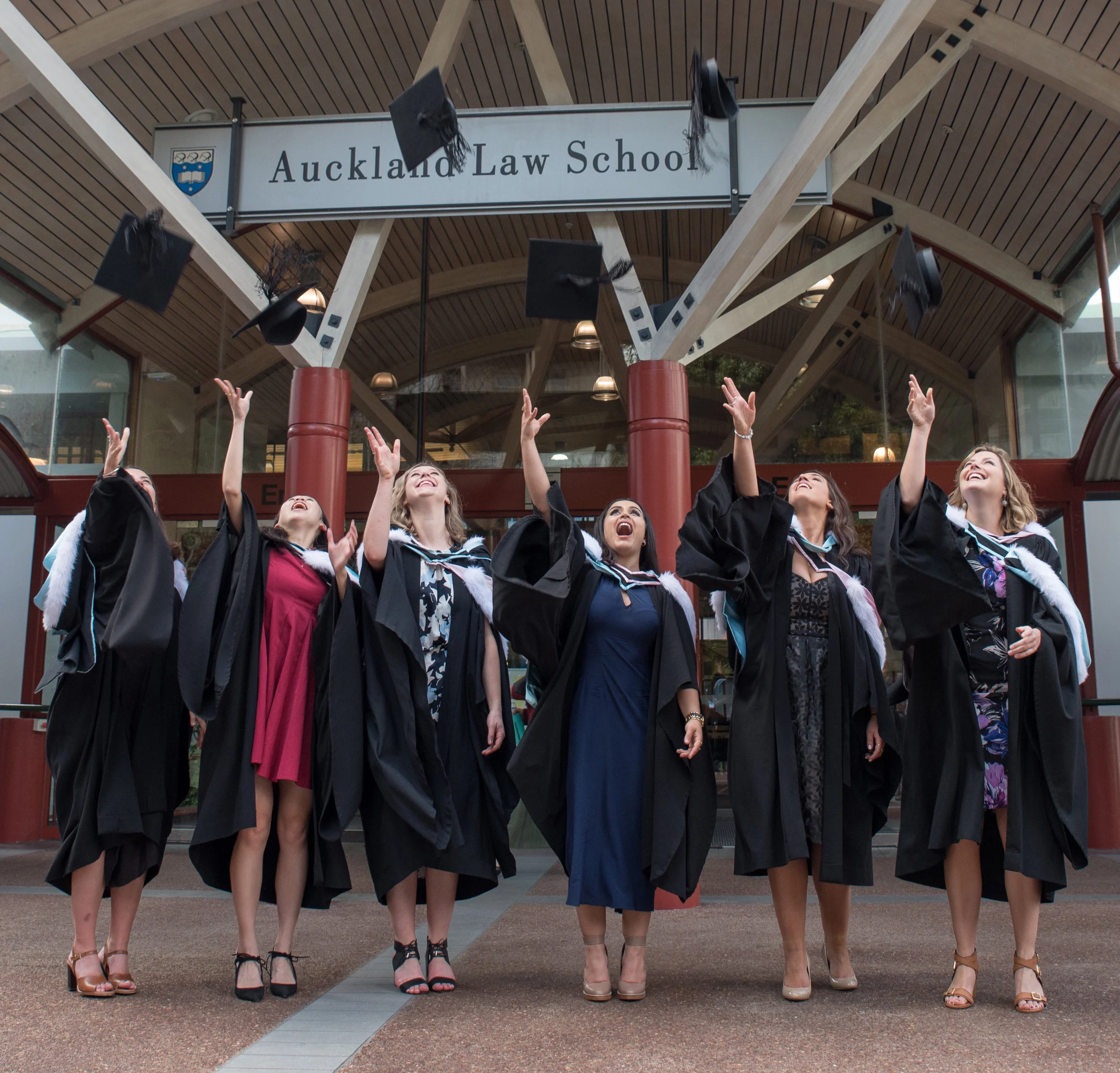 About Empower Youth NZ — Empower