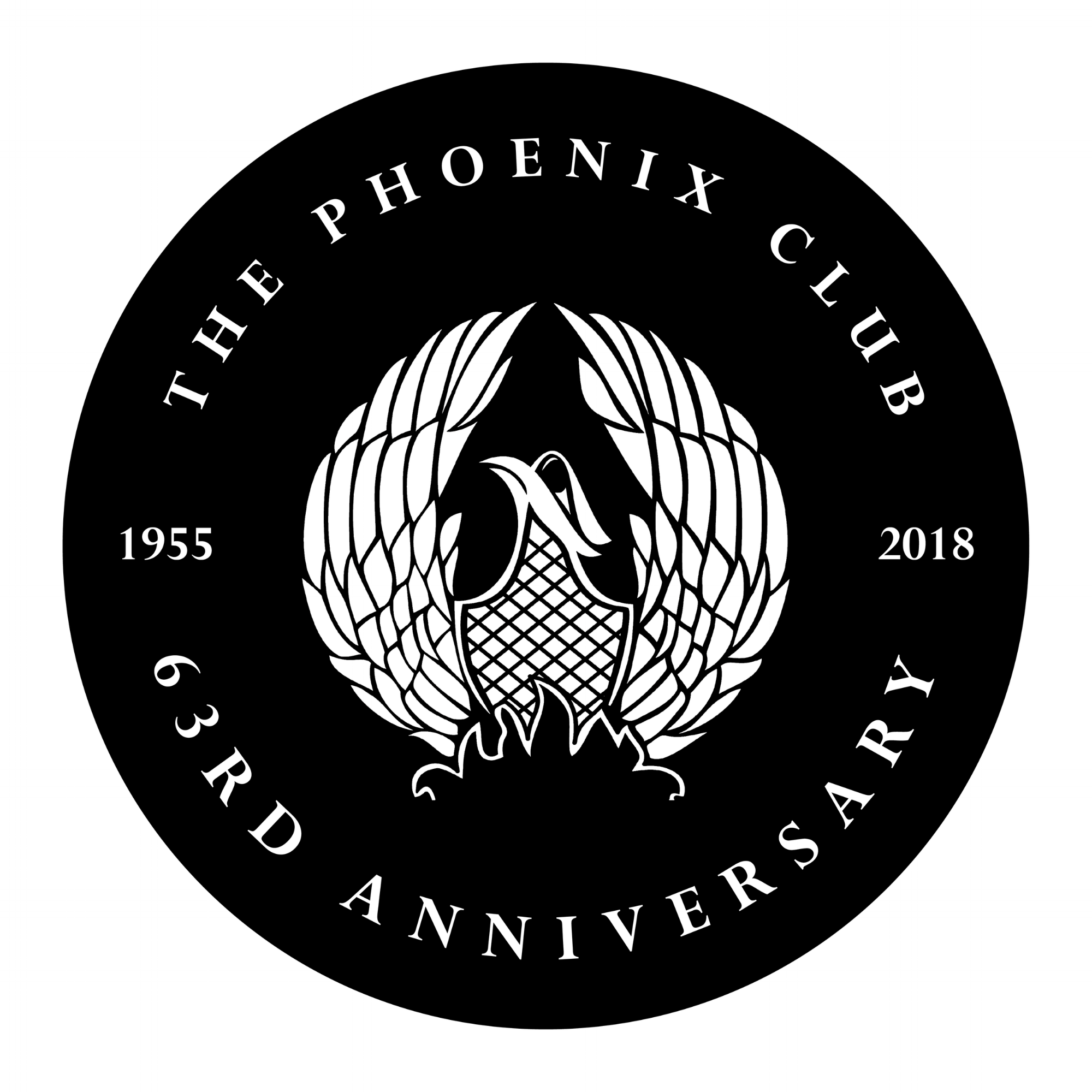 Phoenix Club