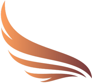 Phoenix Club