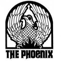 Phoenix Club