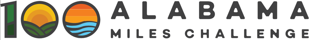 AlaBike