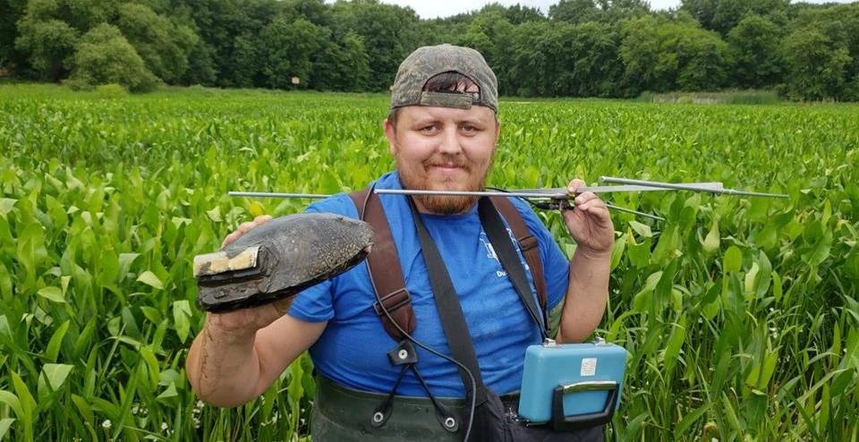 Leadership — Southeastern Grasslands Institute