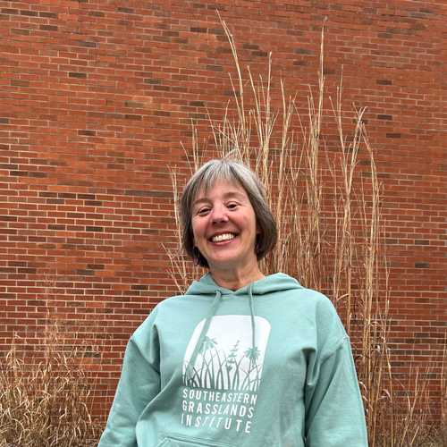 Communications & Operations — Southeastern Grasslands Institute