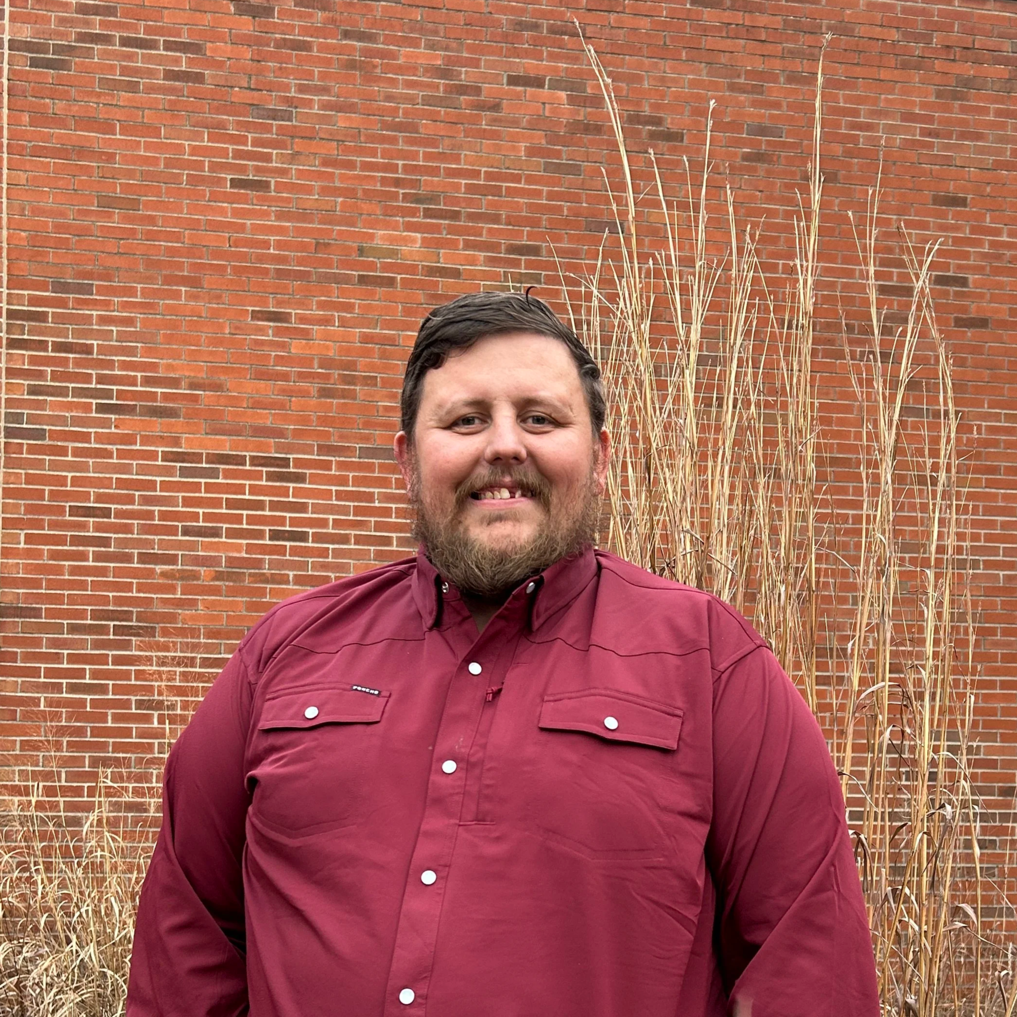 Grasslands Restoration — Southeastern Grasslands Institute