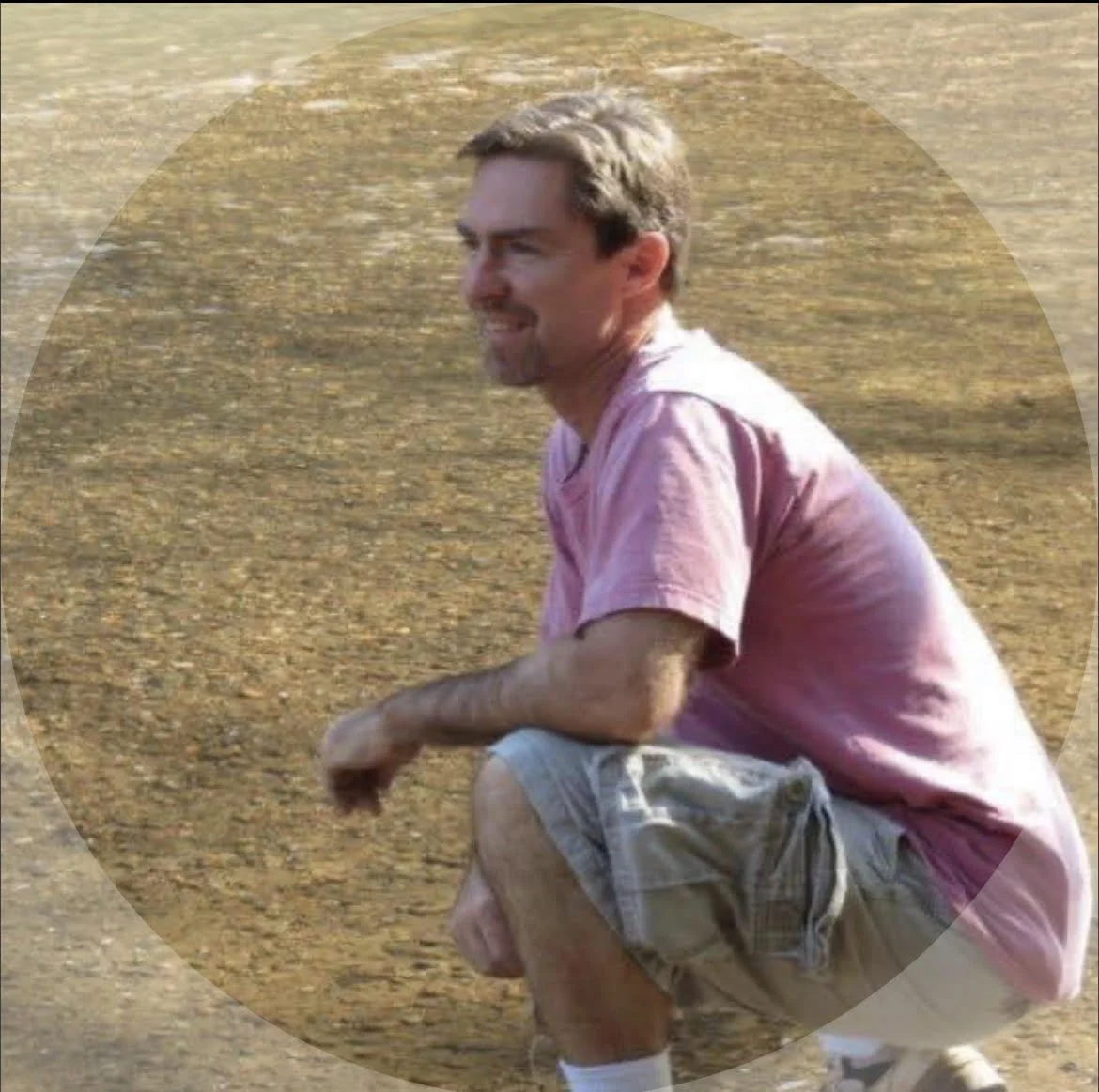 Our Team — Southeastern Grasslands Institute