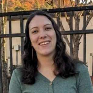Tribal Liaison Staff - Corlee Thomas-Hill — Southeastern Grasslands ...
