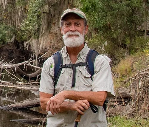 Our Team — Southeastern Grasslands Institute