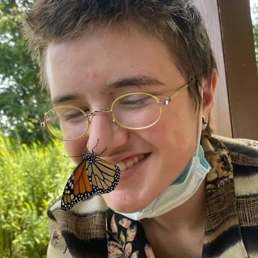 Our Team — Southeastern Grasslands Institute