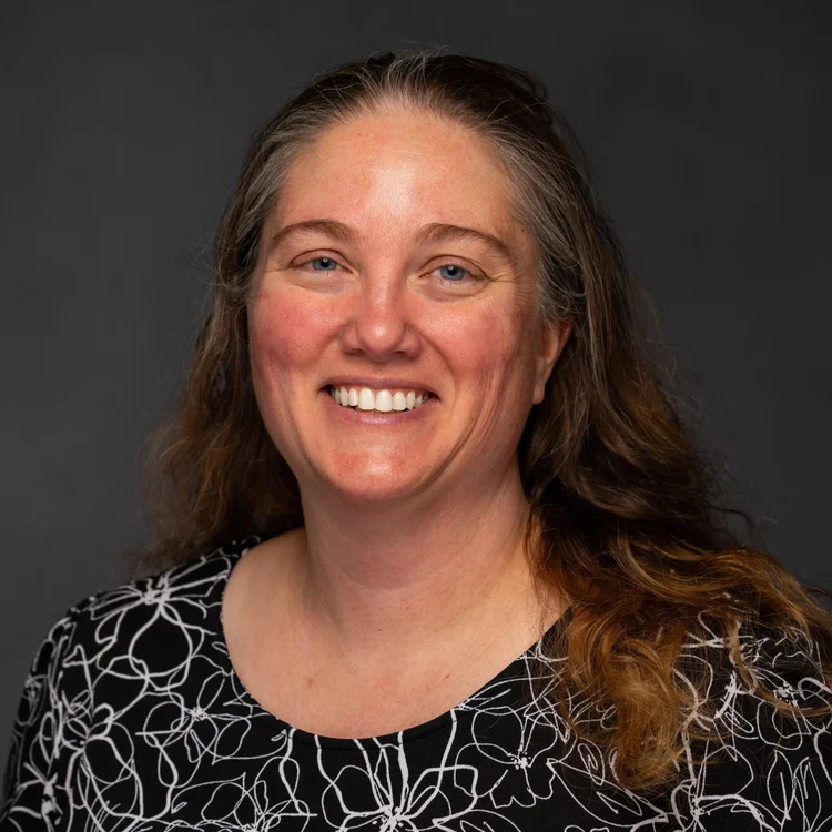 Sara Whisler, Project Specialist — Southeastern Grasslands Institute