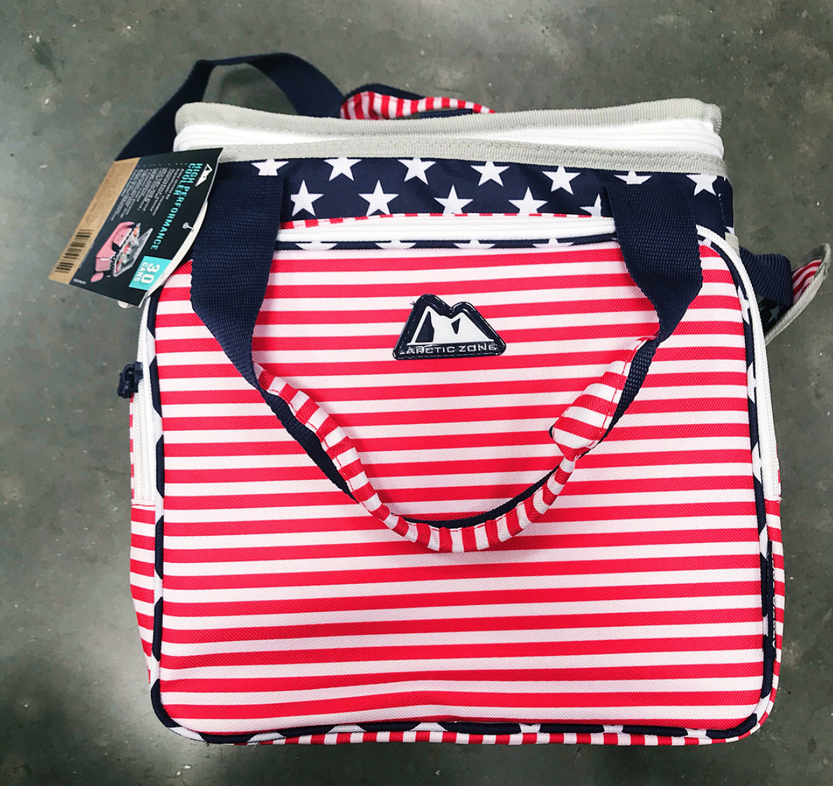 Sam's Club Fourth of July Essentials — Sam's Simple Savings