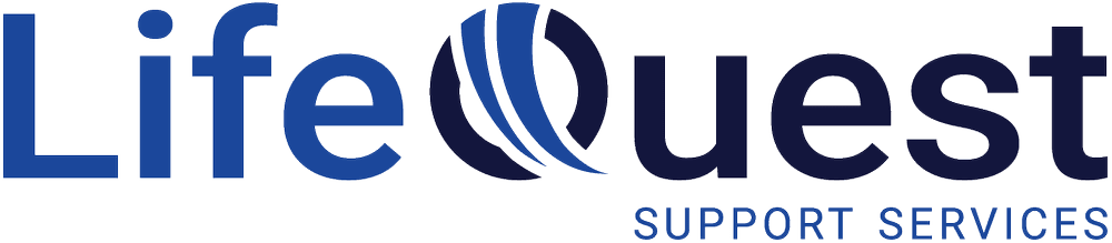 Quest Day Center — Life Quest