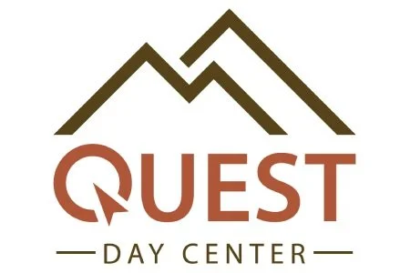 Quest Day Center — Life Quest
