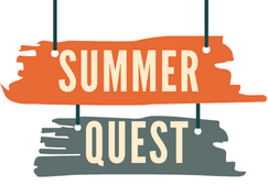 Quest Day Center — Life Quest