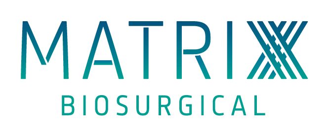 Matrix Biosurgical