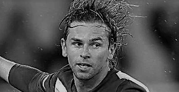 Player profile brett holman — Republic Sports Management