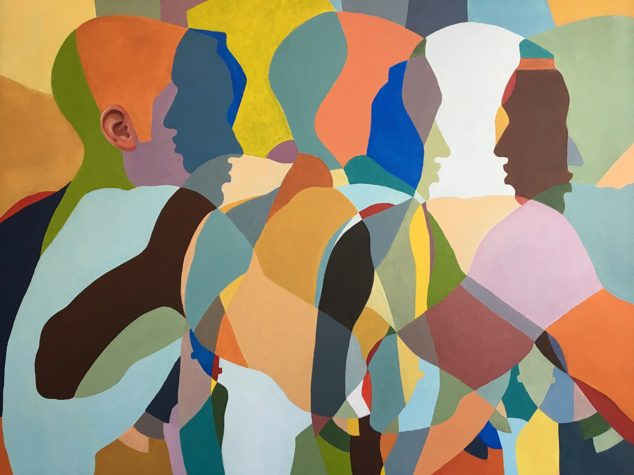 Kate Rennie — thepaxtoncentre.co.uk