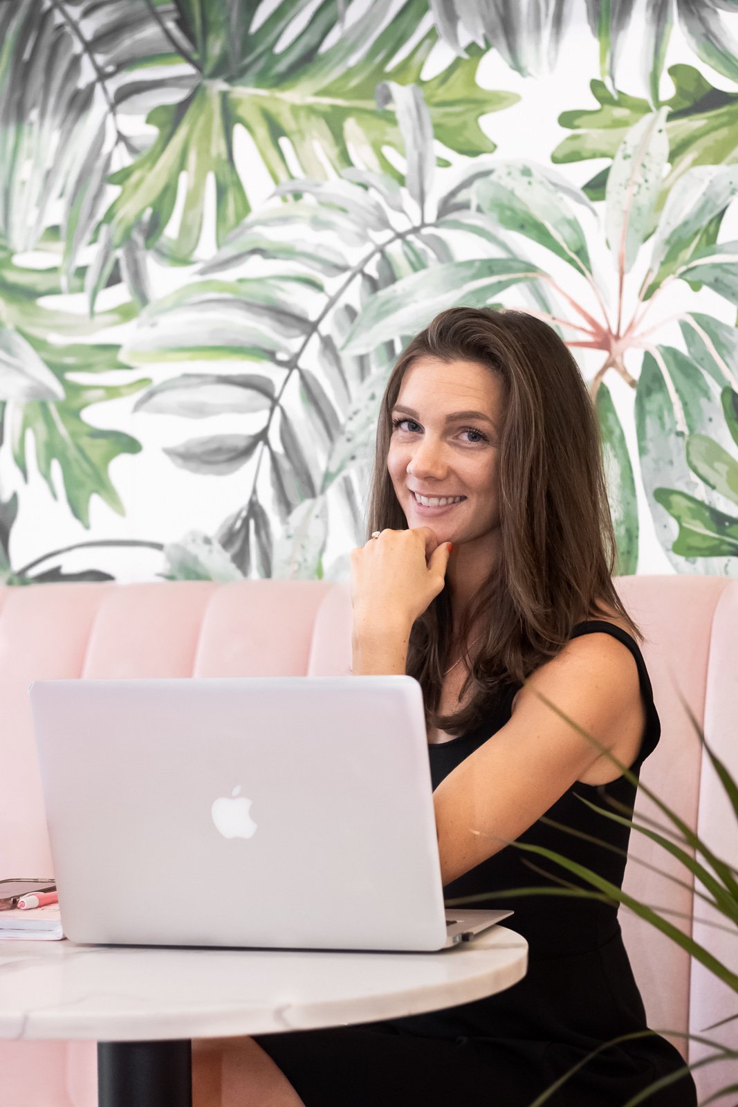 Reclaim the Witch: Unlock Your Power. Remember Your Magic. Love Your ...