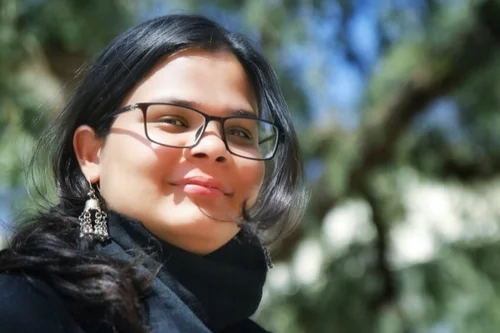 TEAM — Youth Alliance