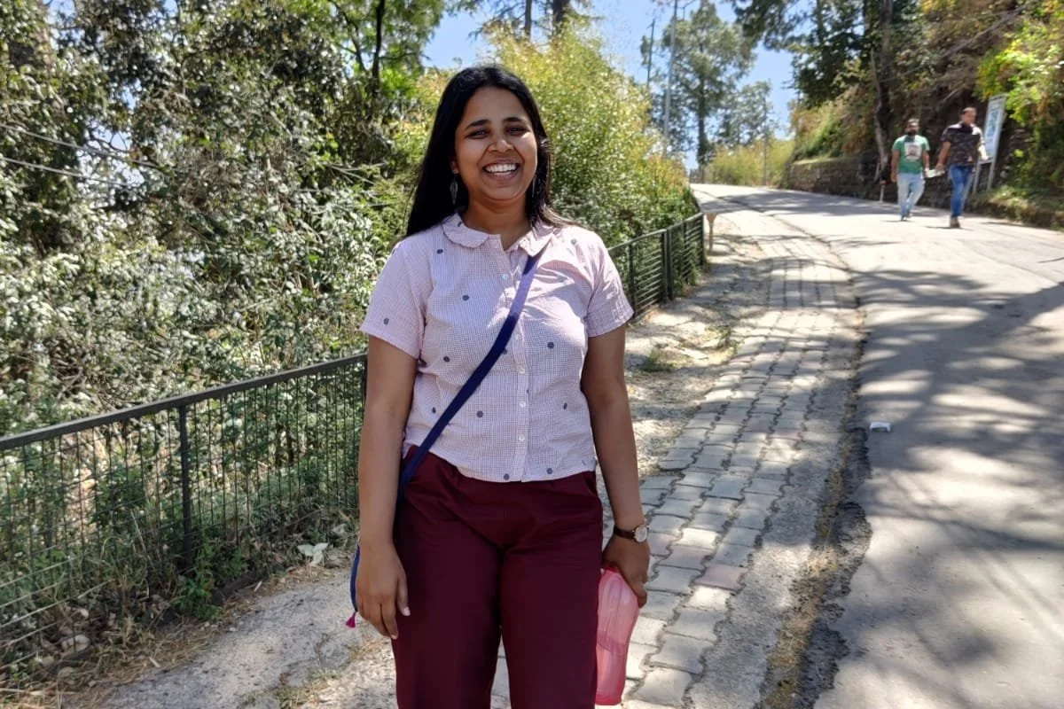 TEAM — Youth Alliance