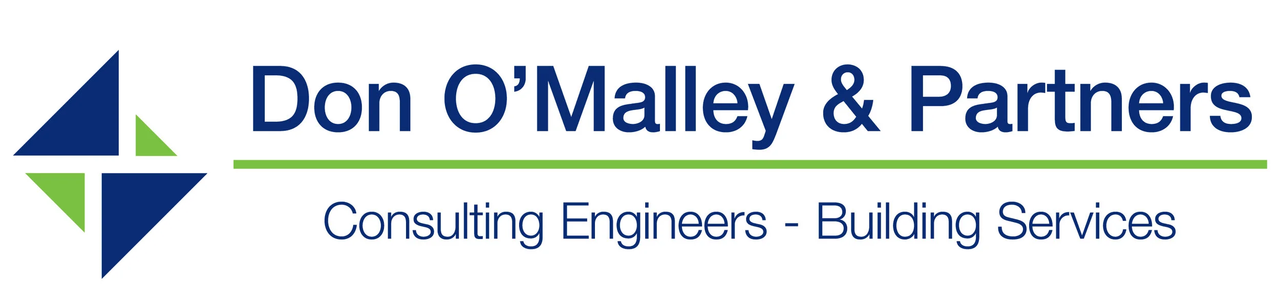 Don O'Malley & Partners — August 2020 Update from The M.D.